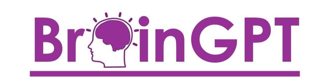 BrainGPT